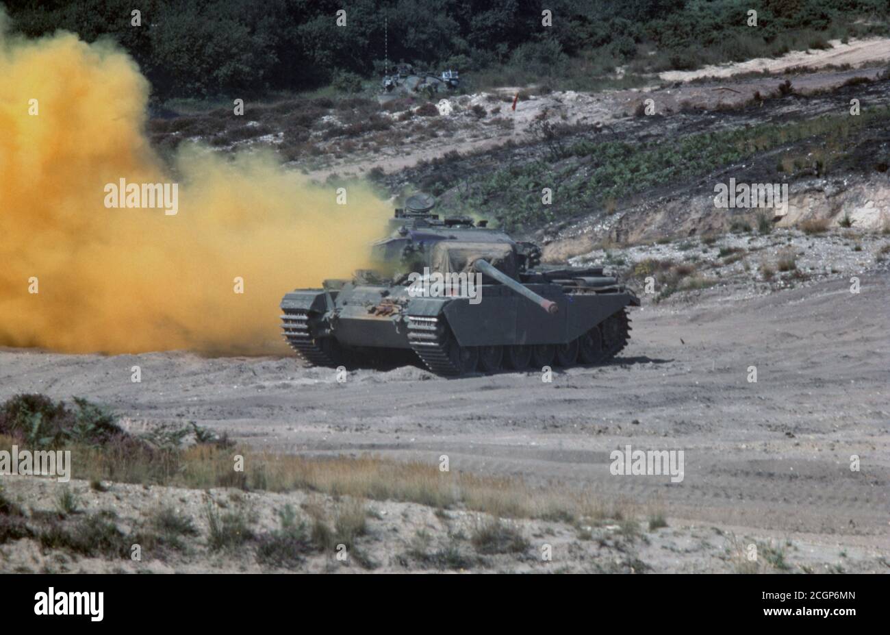 British centurion tank immagini e fotografie stock ad alta risoluzione ...