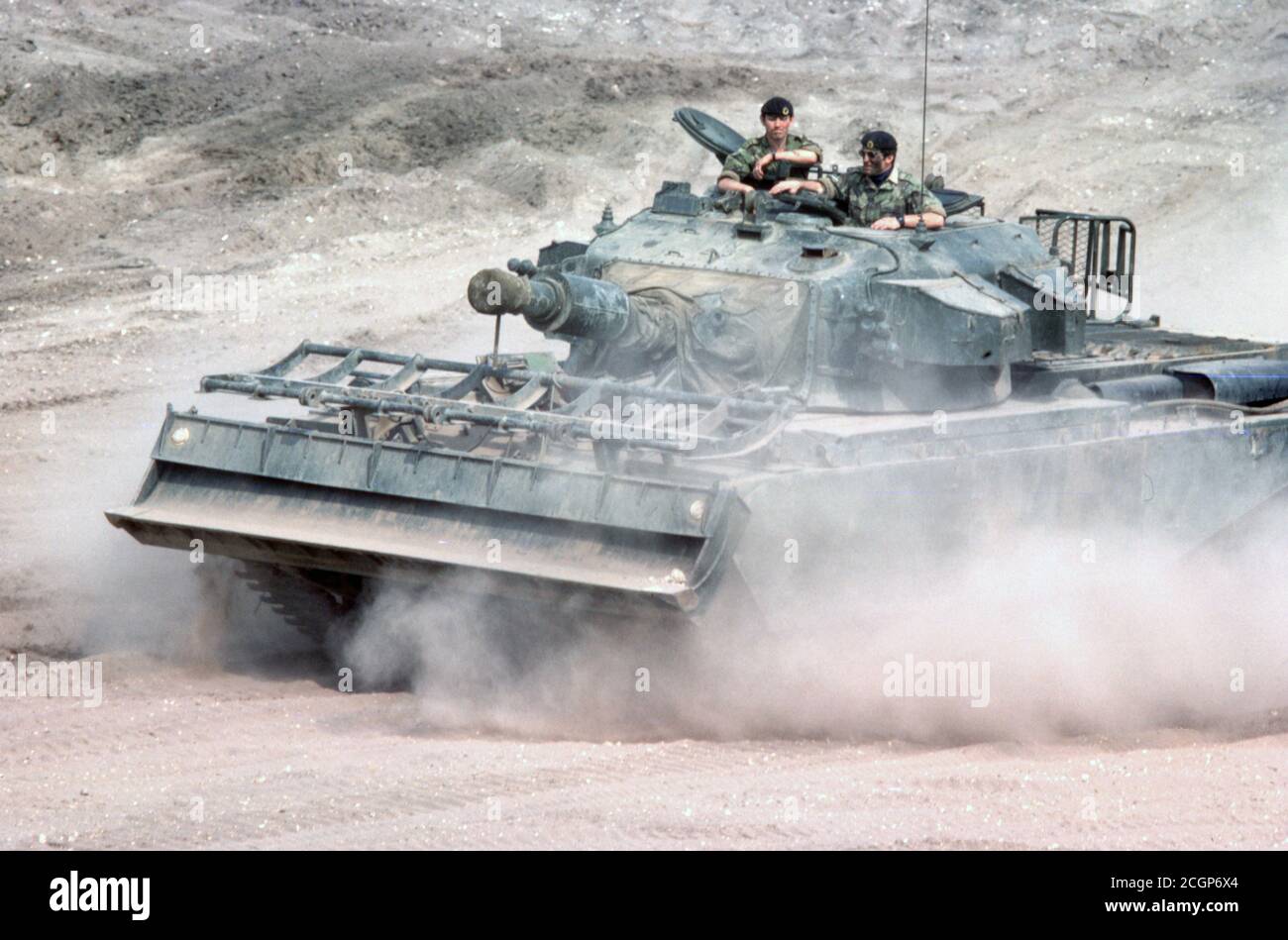 Alvis scorpione immagini e fotografie stock ad alta risoluzione - Alamy