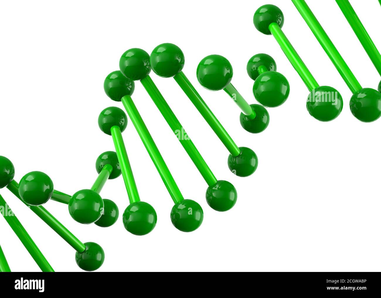 Dna analysis immagini e fotografie stock ad alta risoluzione - Alamy
