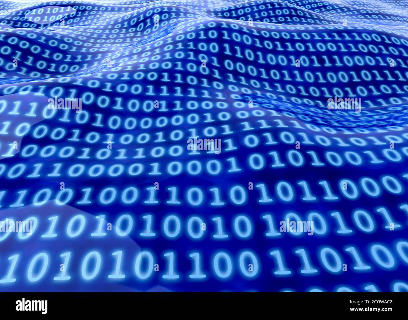 Numeri 3d immagini e fotografie stock ad alta risoluzione - Alamy