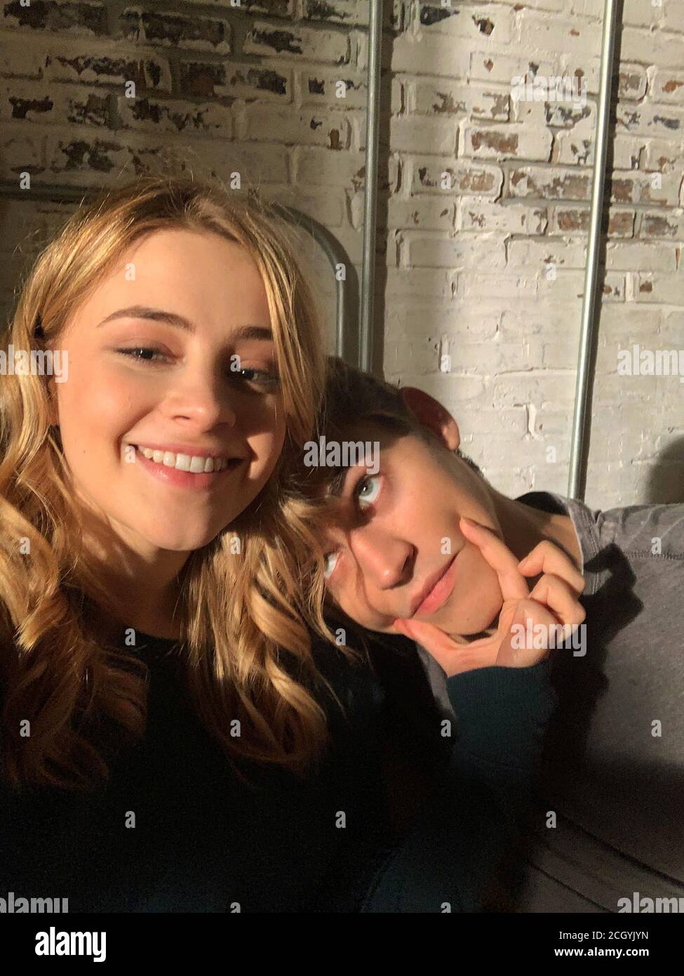 Hero fiennes tiffin immagini e fotografie stock ad alta risoluzione - Alamy