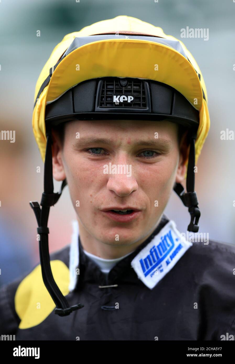 Doyle josh immagini e fotografie stock ad alta risoluzione - Alamy