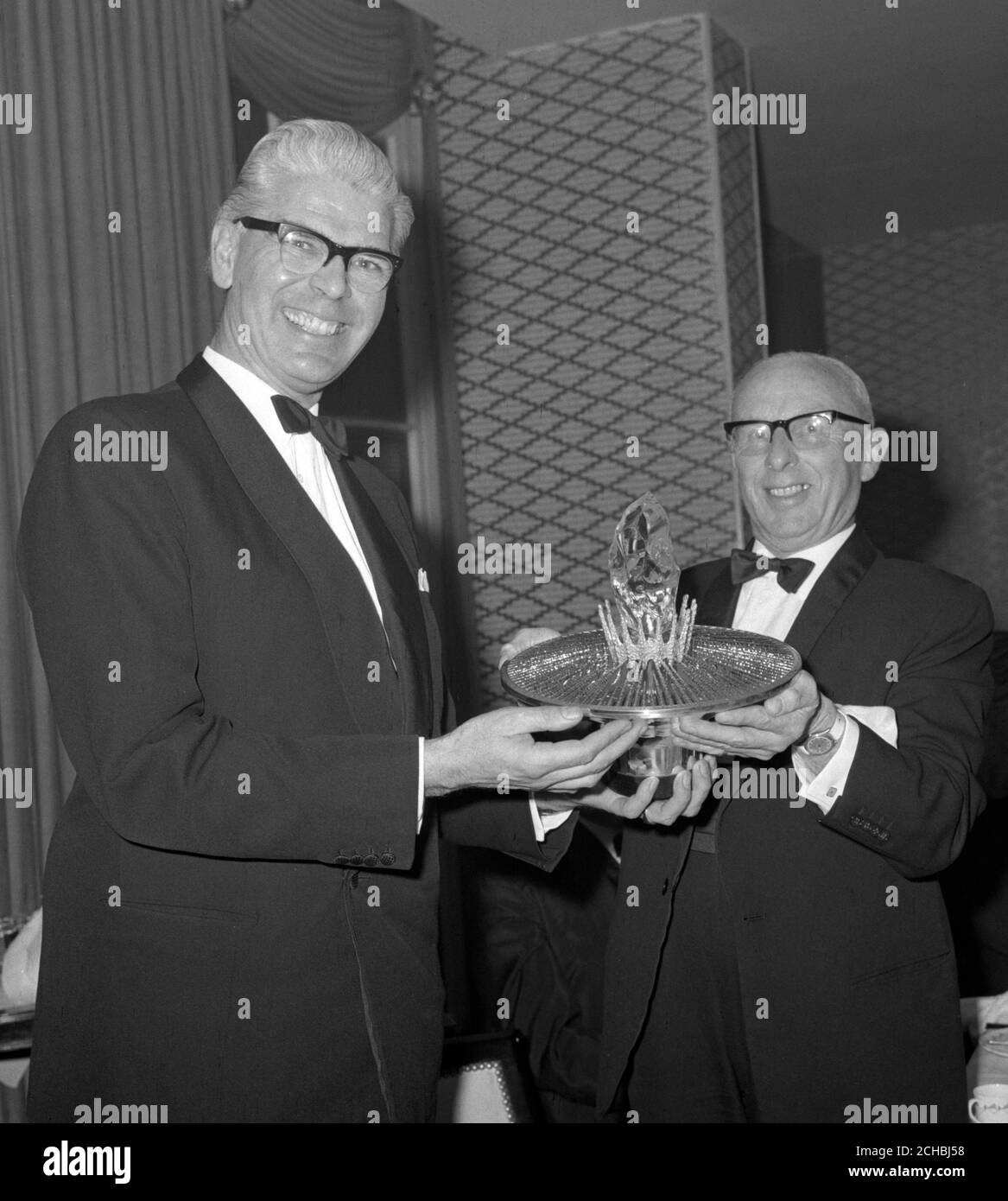 Centenario del telegrafo immagini e fotografie stock ad alta ...