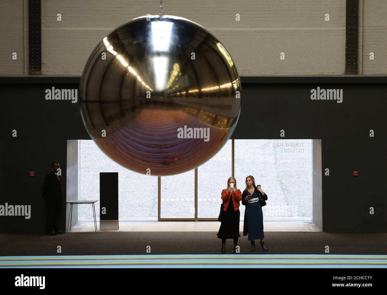 Due pendolo immagini e fotografie stock ad alta risoluzione - Alamy