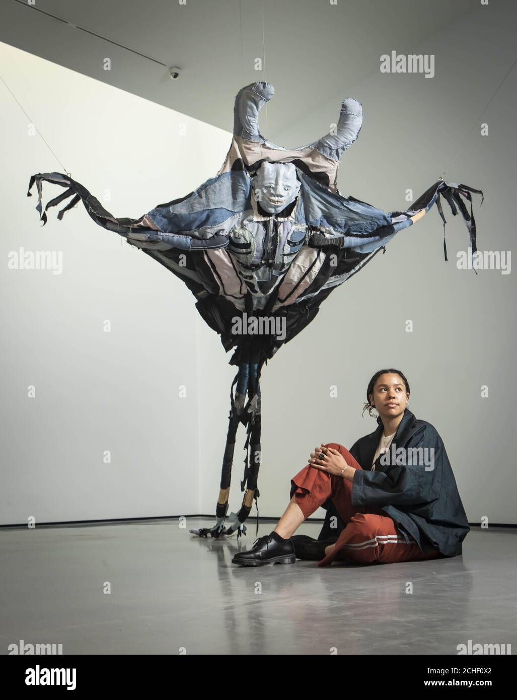 Tau lewis immagini e fotografie stock ad alta risoluzione - Alamy