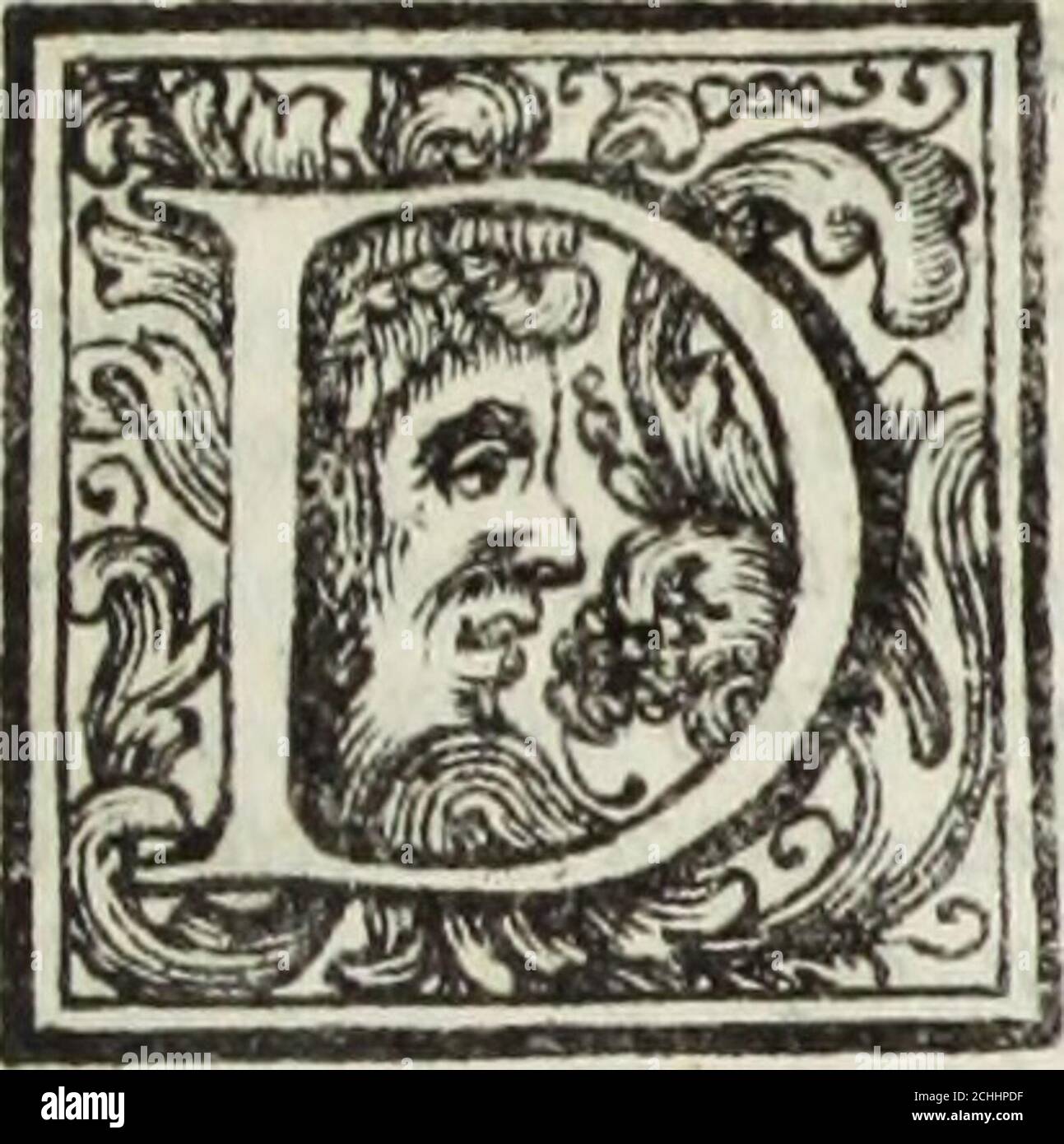 . Sancti Leonis Magni romani pontificis Opera : post Paschasii ...