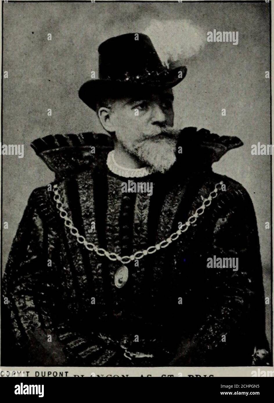 Piff paff immagini e fotografie stock ad alta risoluzione - Alamy