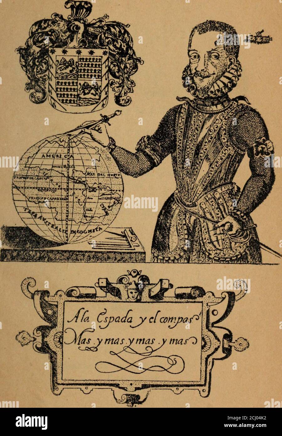 Machuca y vargas immagini e fotografie stock ad alta risoluzione - Alamy