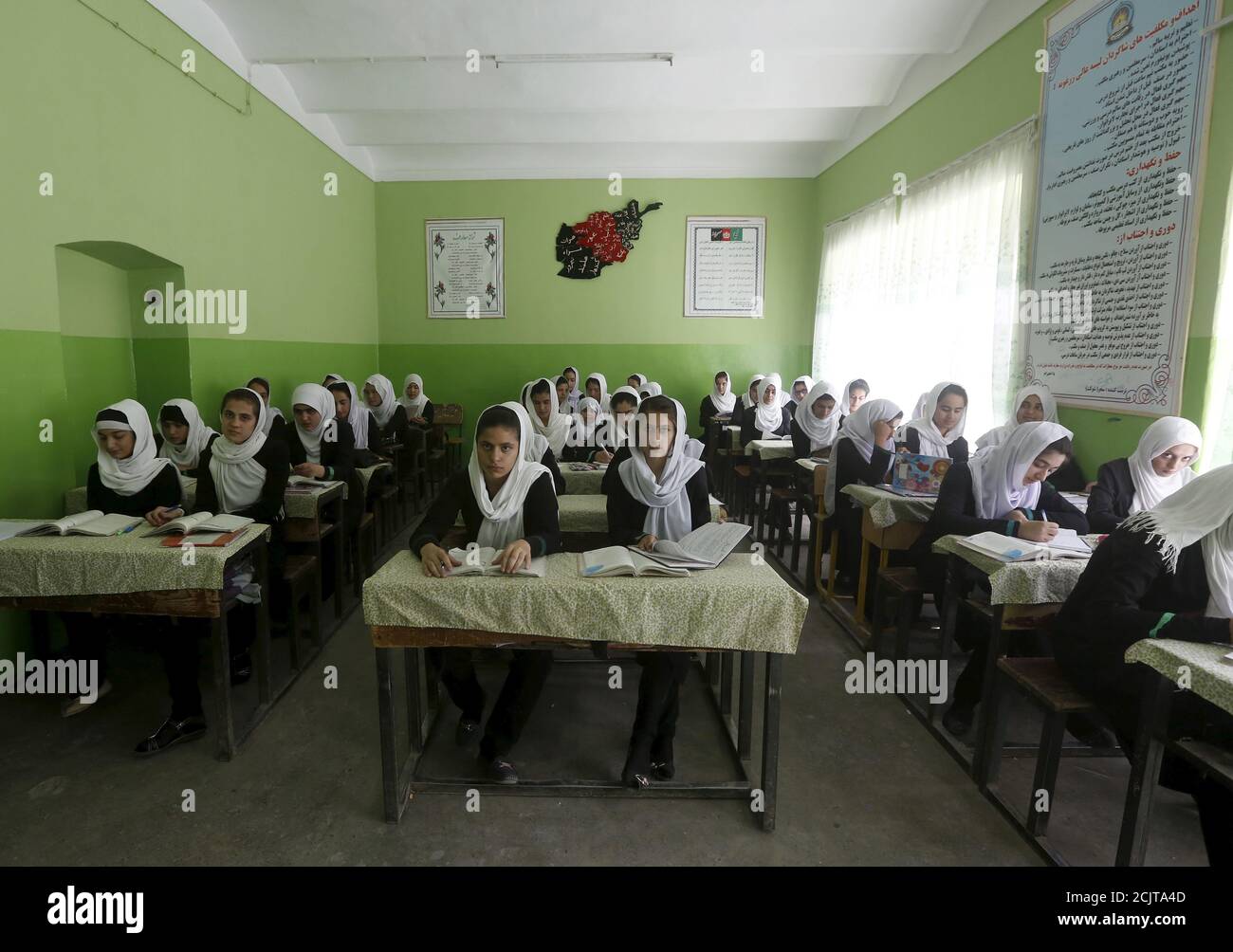 Conflitto in vietnam afghanistan immagini e fotografie stock ad alta ...