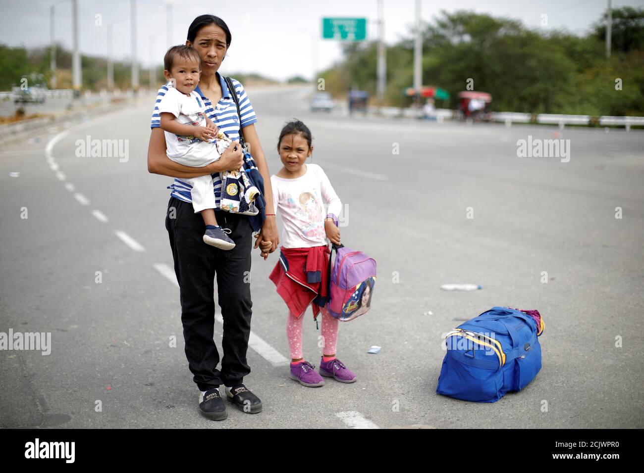 Gabriel quevedo immagini e fotografie stock ad alta risoluzione - Alamy