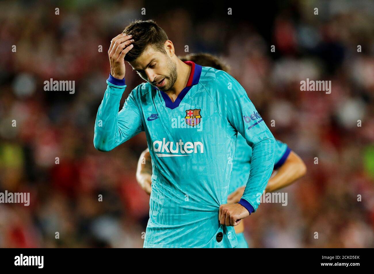 Marcello gerard pique immagini e fotografie stock ad alta risoluzione ...