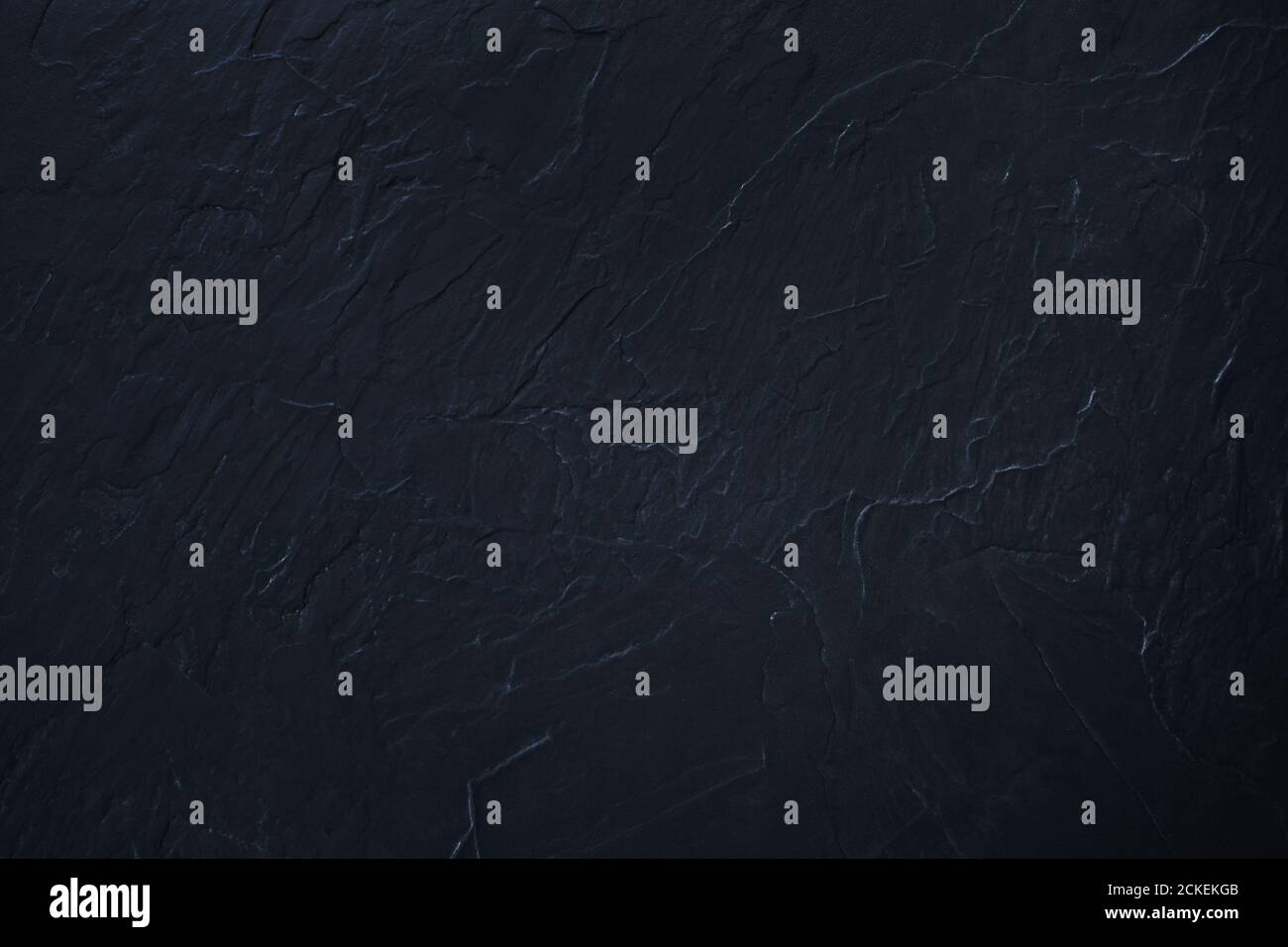 Texture ardesia nero immagini e fotografie stock ad alta risoluzione ...