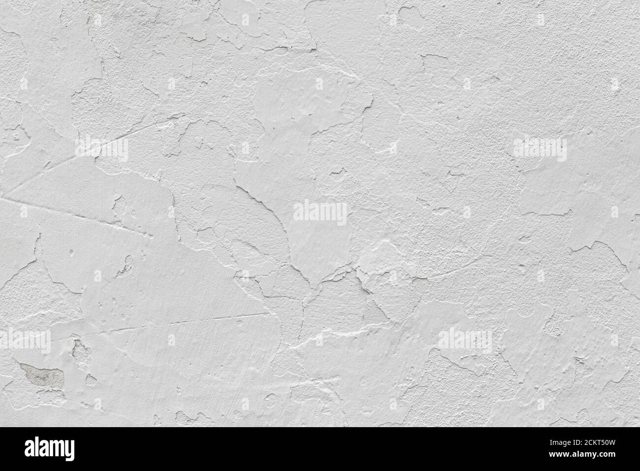 Muro bianco ruvido e rustico immagini e fotografie stock ad alta ...