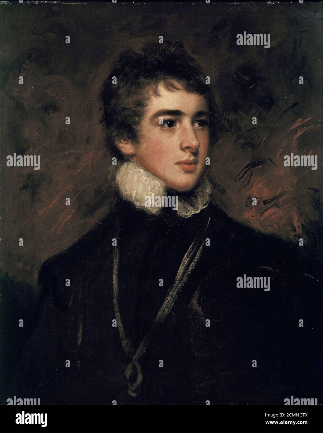 John hoppner 1758 1810 immagini e fotografie stock ad alta risoluzione ...