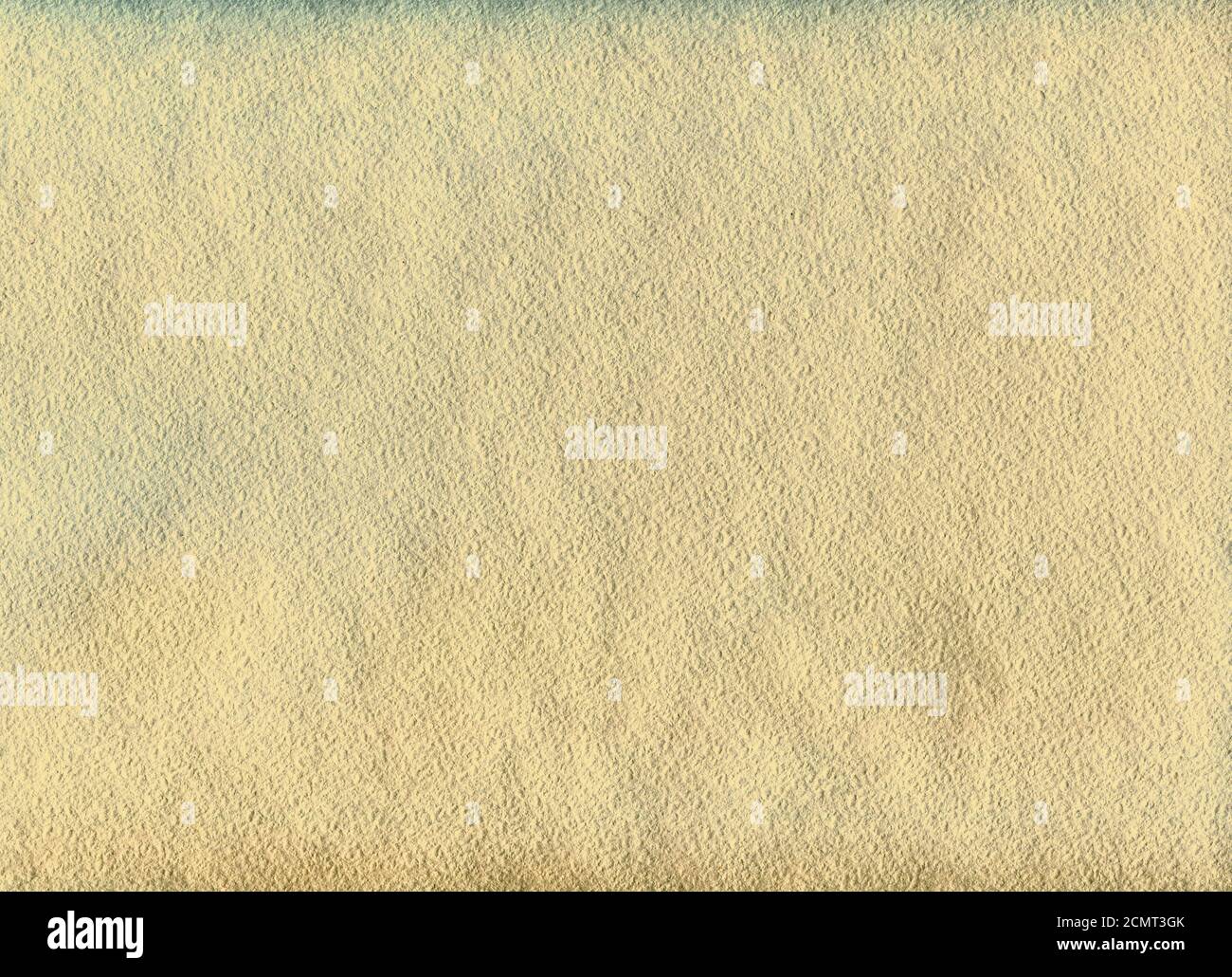 Carta ruvida immagini e fotografie stock ad alta risoluzione - Alamy