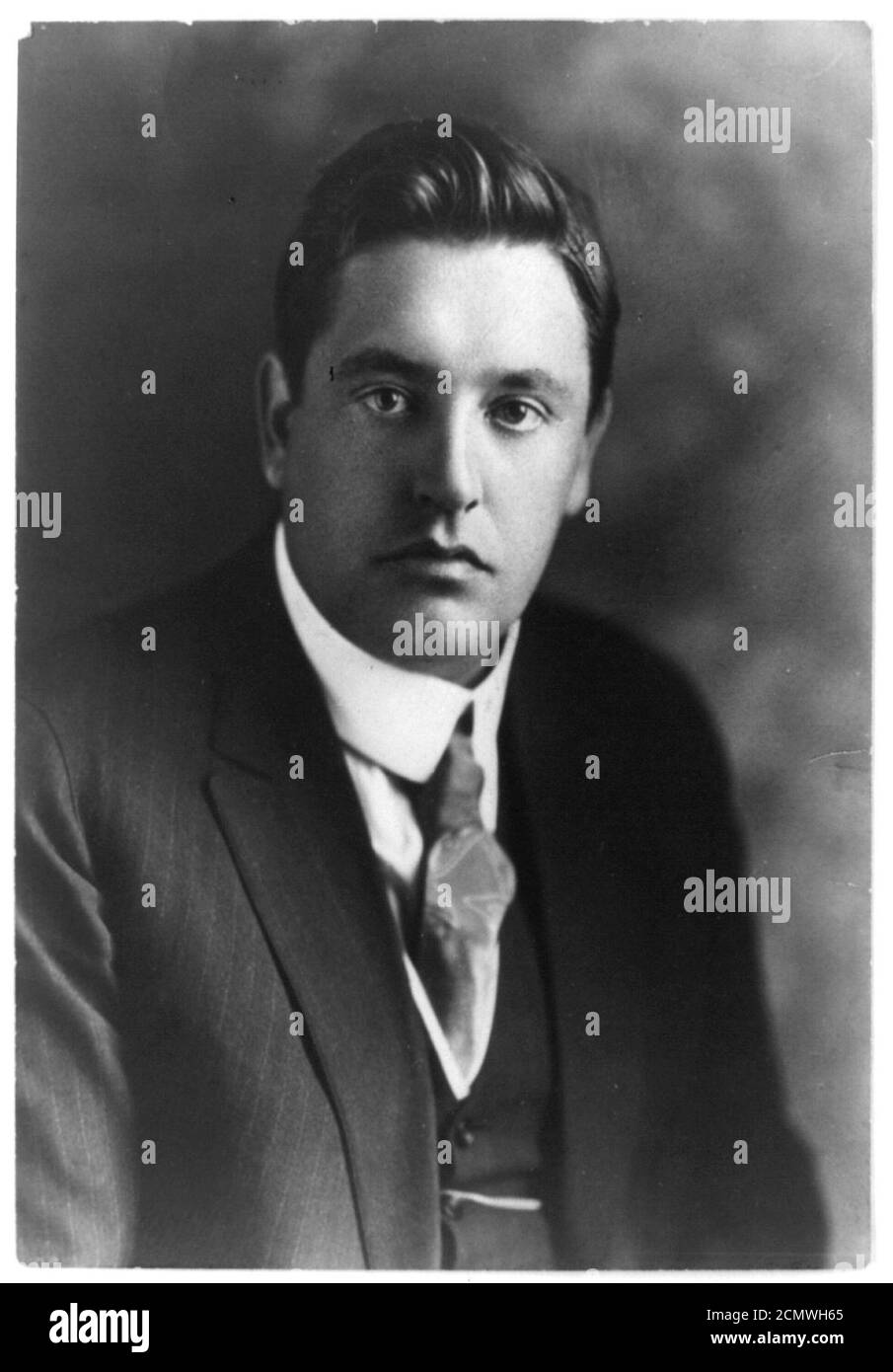 John mccormack immagini e fotografie stock ad alta risoluzione - Alamy