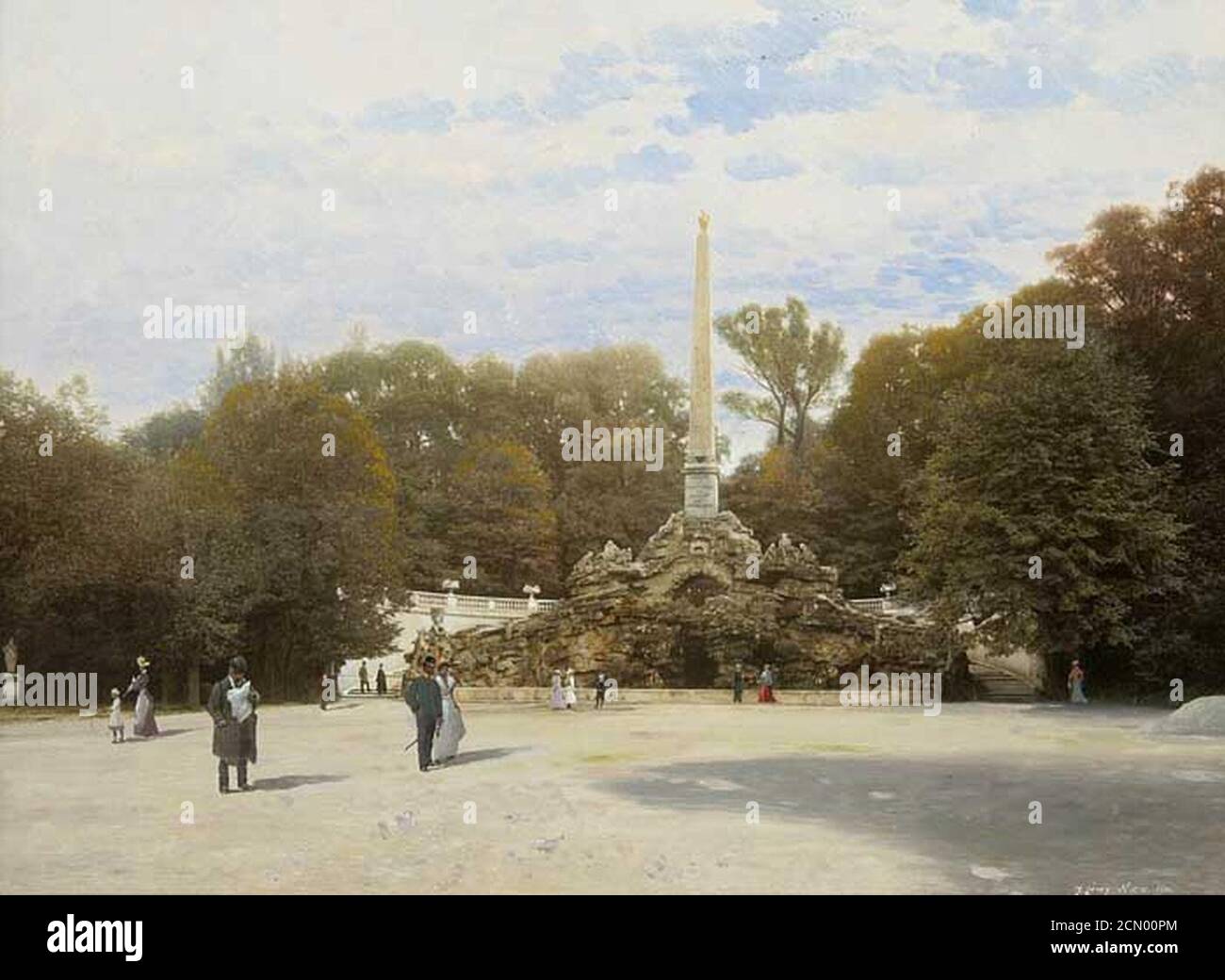 Josef lowy immagini e fotografie stock ad alta risoluzione - Alamy