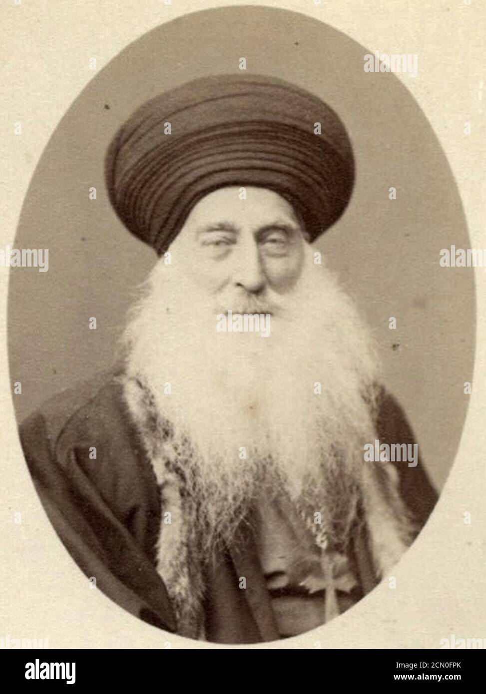 Giuseppe patriarca immagini e fotografie stock ad alta risoluzione - Alamy