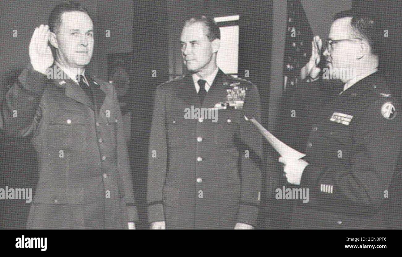 Joseph carroll immagini e fotografie stock ad alta risoluzione - Alamy