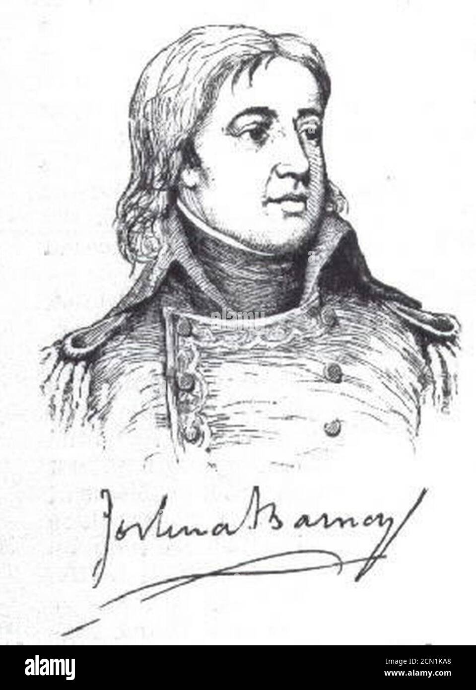 Joshua barney immagini e fotografie stock ad alta risoluzione - Alamy