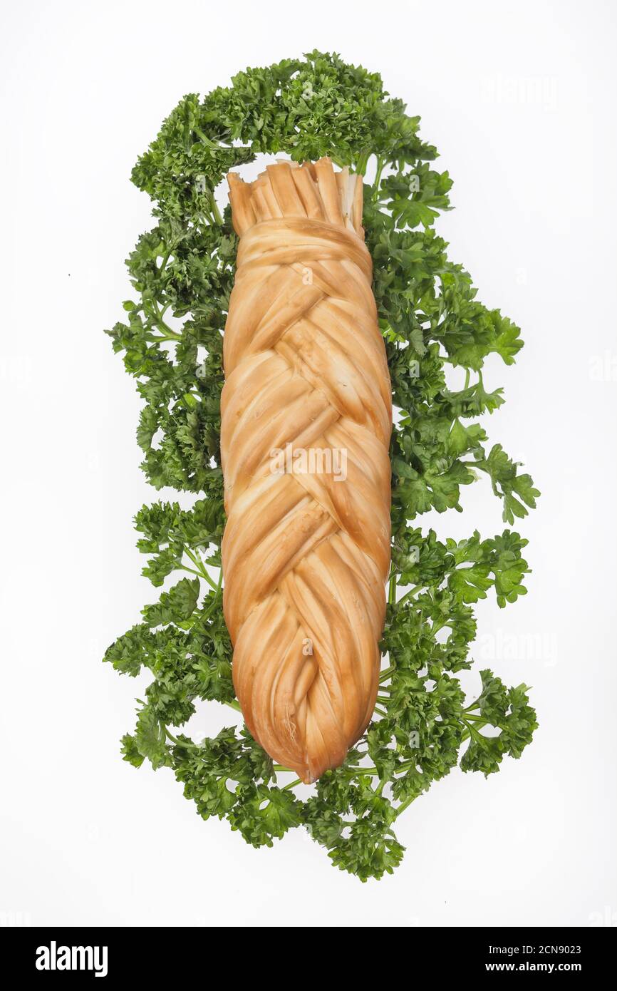 Servizio di vino e formaggio immagini e fotografie stock ad alta ...