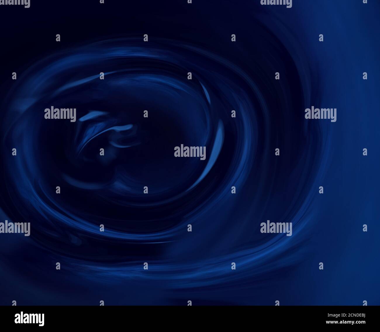 Blu scuro immagini e fotografie stock ad alta risoluzione - Alamy
