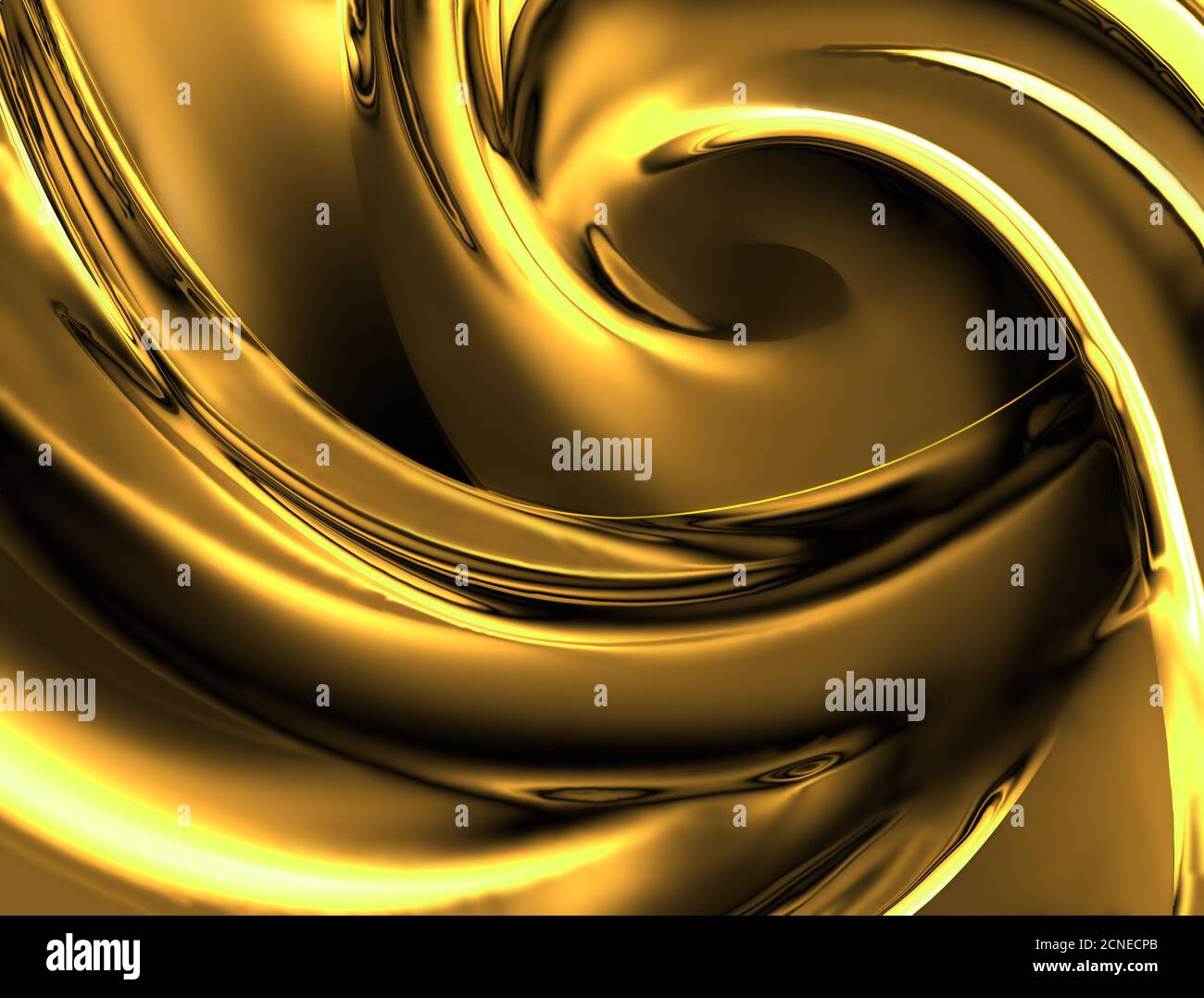 Giallo cromo immagini e fotografie stock ad alta risoluzione - Alamy