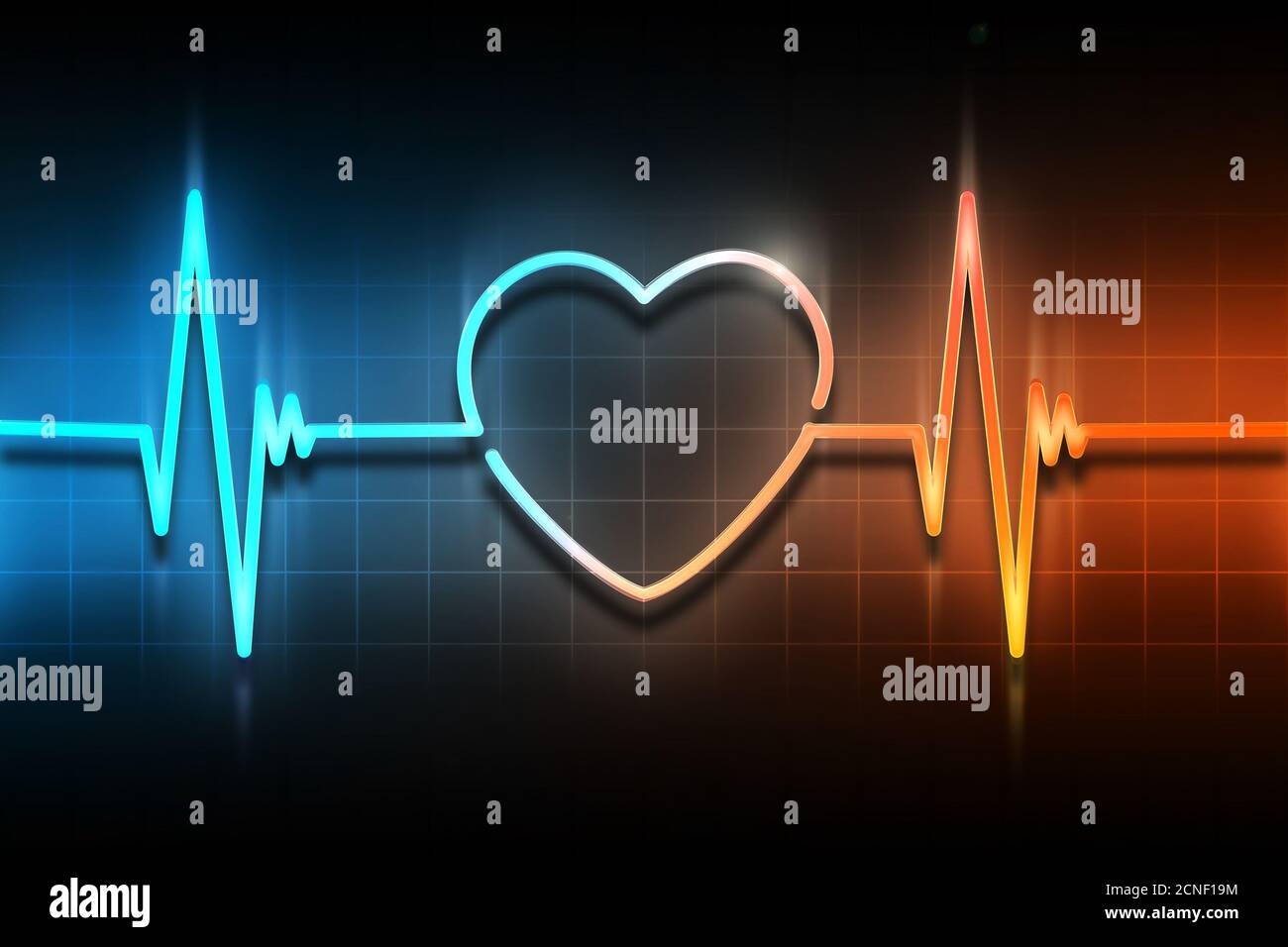 Linea visiva immagini e fotografie stock ad alta risoluzione - Alamy