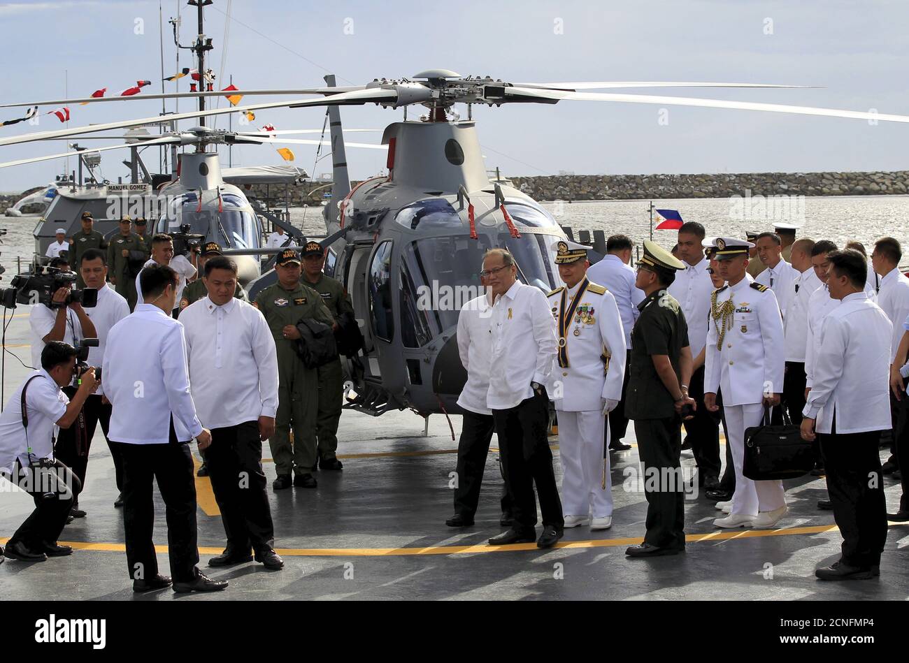 Operazioni di sbarco anfibio immagini e fotografie stock ad alta ...