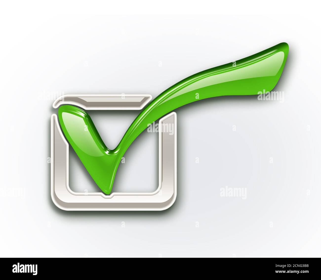 Checklist icon immagini e fotografie stock ad alta risoluzione - Alamy