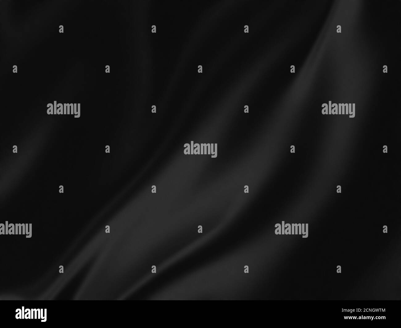 Seta nera immagini e fotografie stock ad alta risoluzione - Alamy