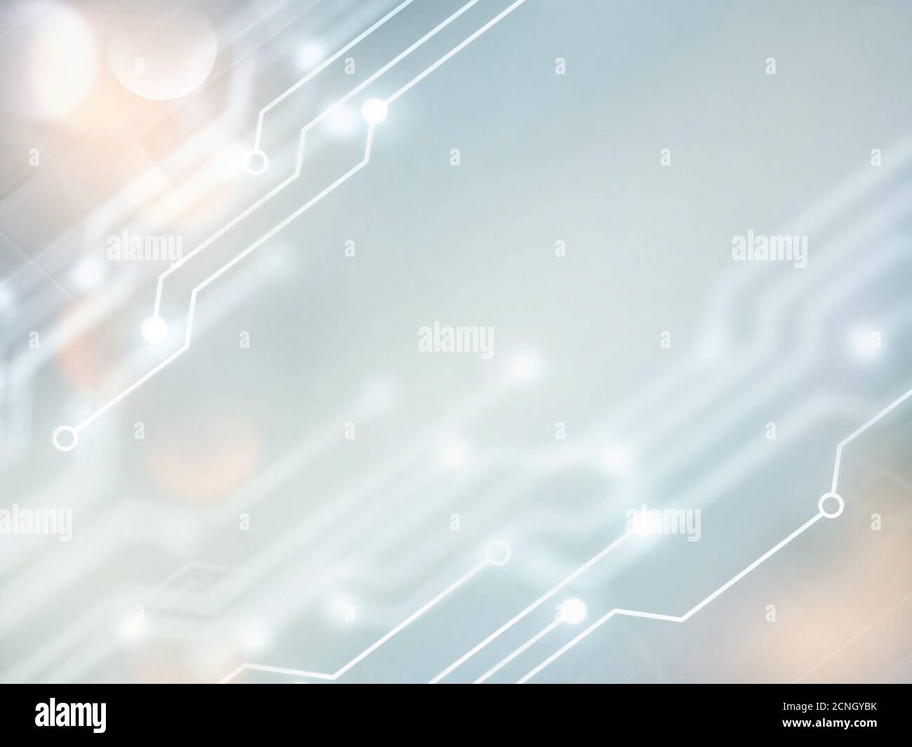 Sfondi high tech immagini e fotografie stock ad alta risoluzione - Alamy
