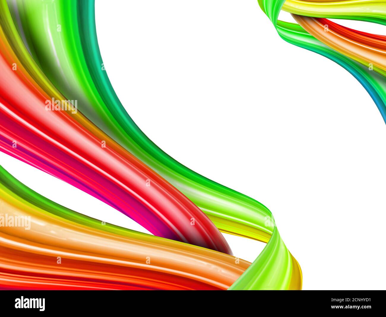 Forma del nodo immagini e fotografie stock ad alta risoluzione - Alamy