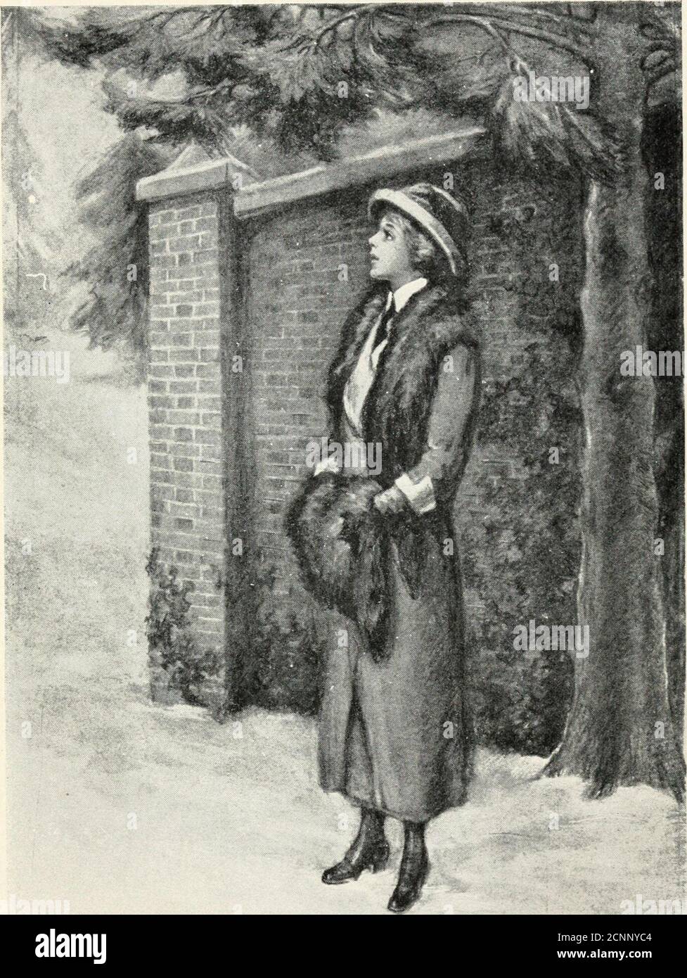 Finalmente risalire immagini e fotografie stock ad alta risoluzione - Alamy