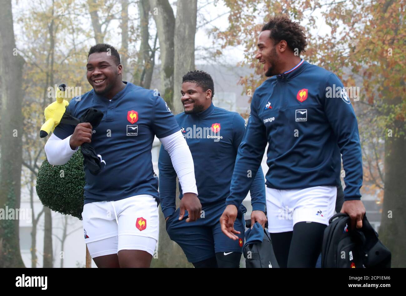 Benjamin fuentes immagini e fotografie stock ad alta risoluzione - Alamy