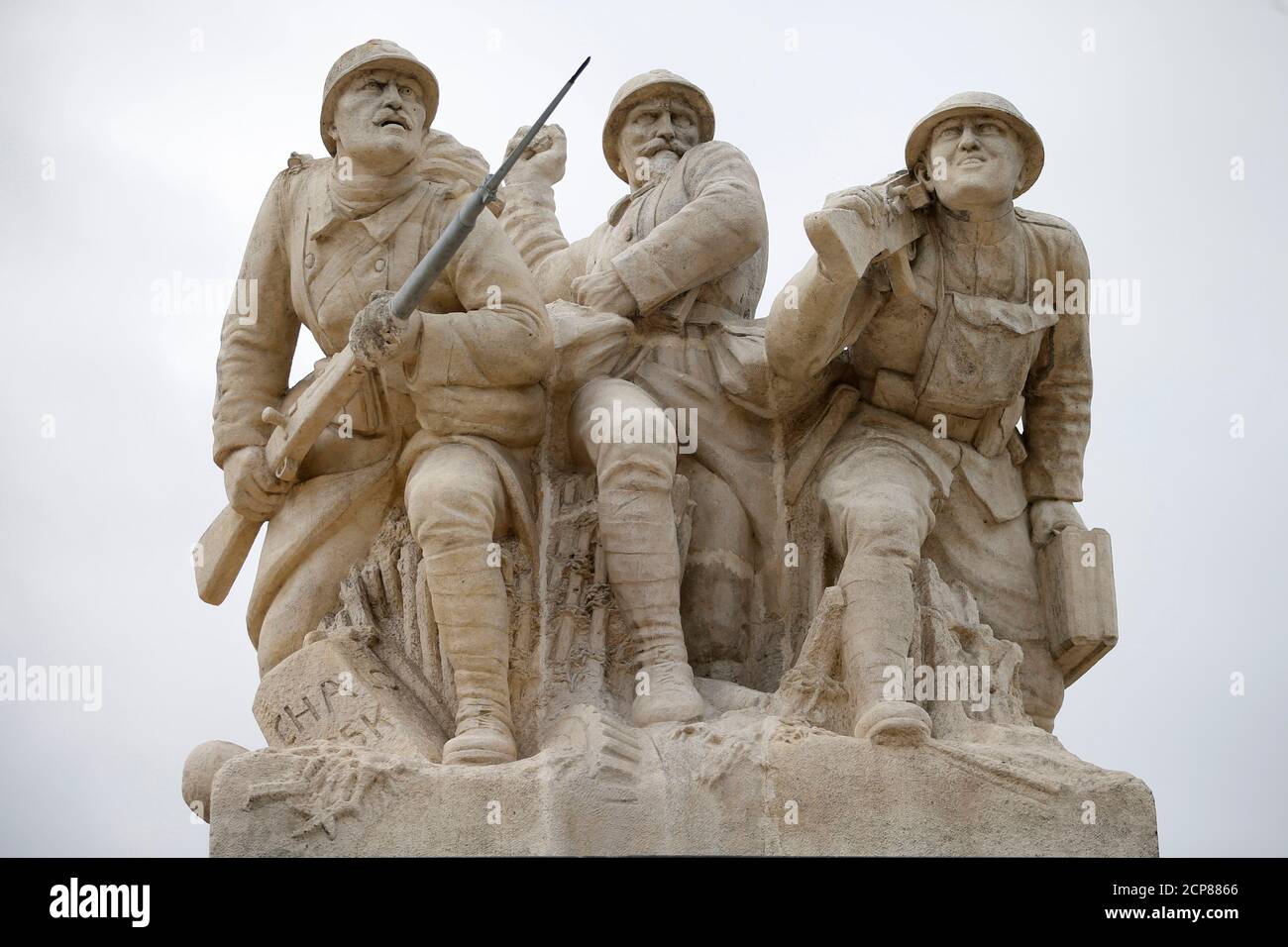 Corpses ww1 immagini e fotografie stock ad alta risoluzione - Alamy