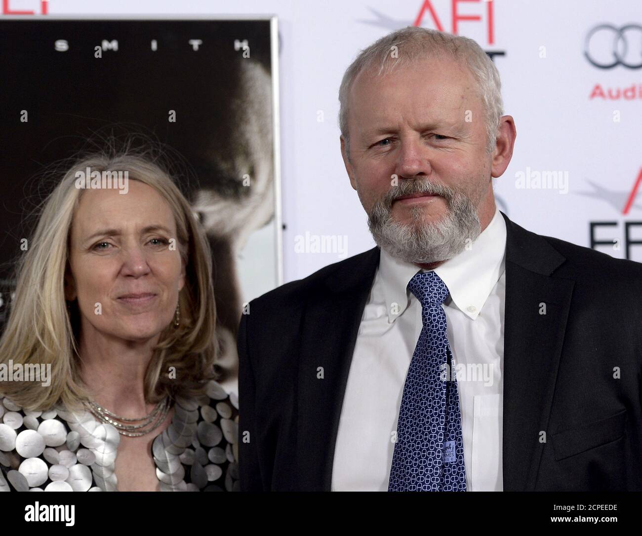 Susan wheeler duff immagini e fotografie stock ad alta risoluzione - Alamy