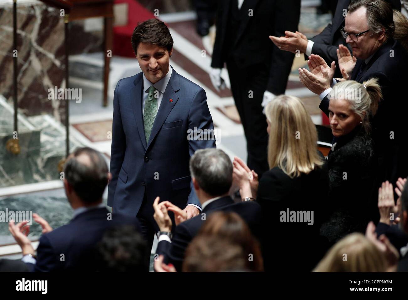 Justin tessier immagini e fotografie stock ad alta risoluzione - Alamy