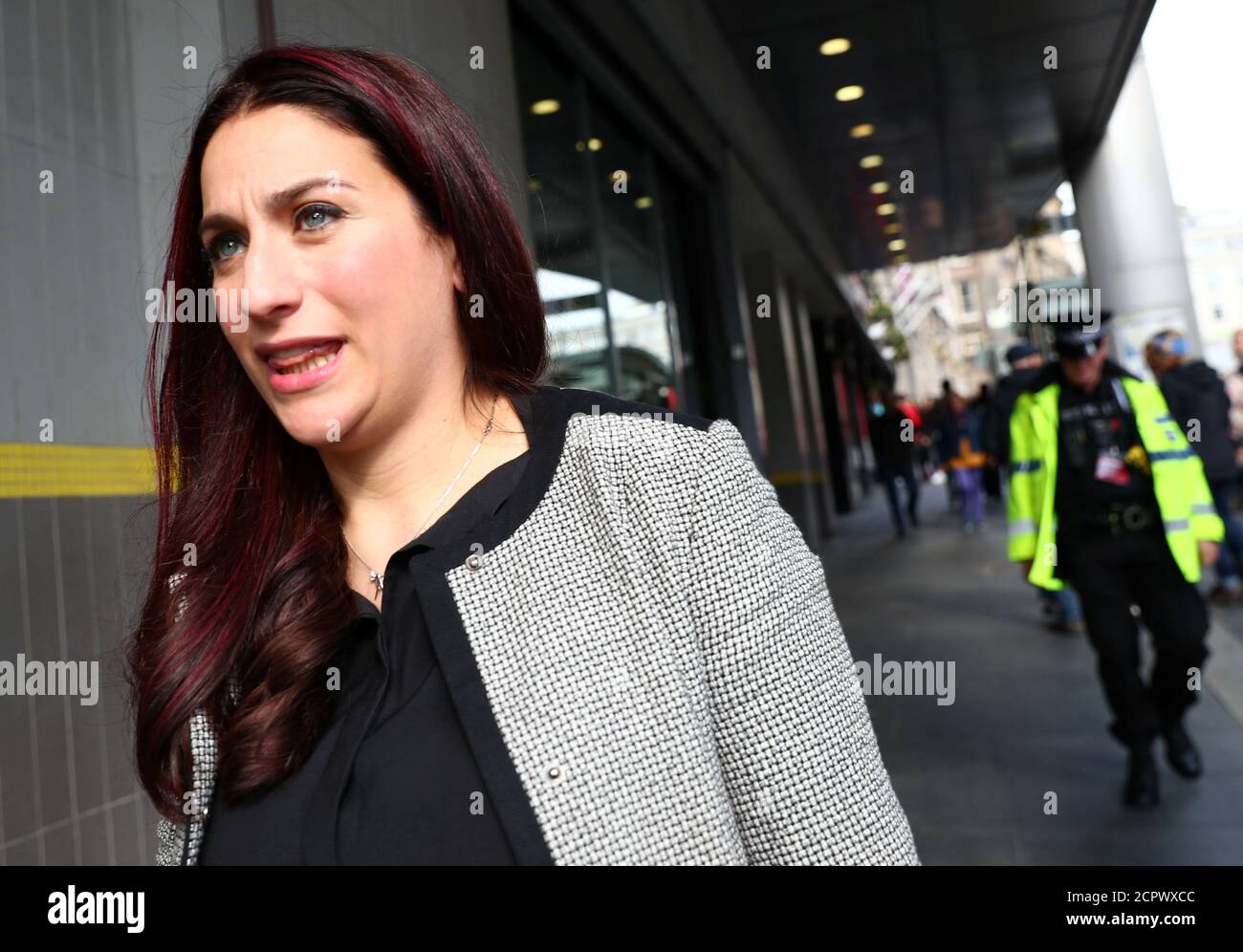 Hanna berger immagini e fotografie stock ad alta risoluzione - Alamy