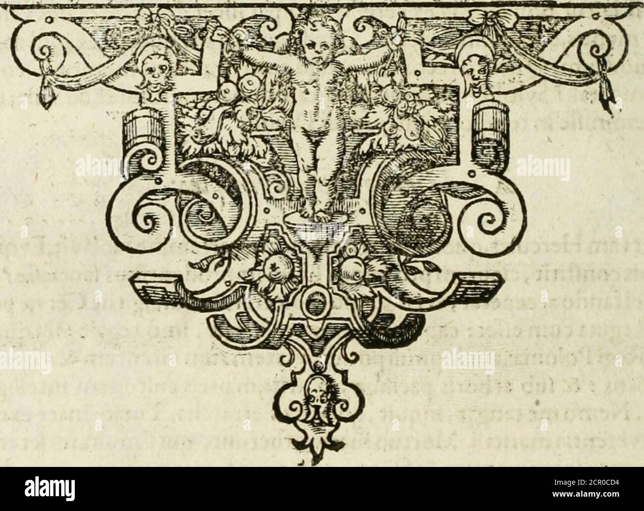 Dek d immagini e fotografie stock ad alta risoluzione - Alamy