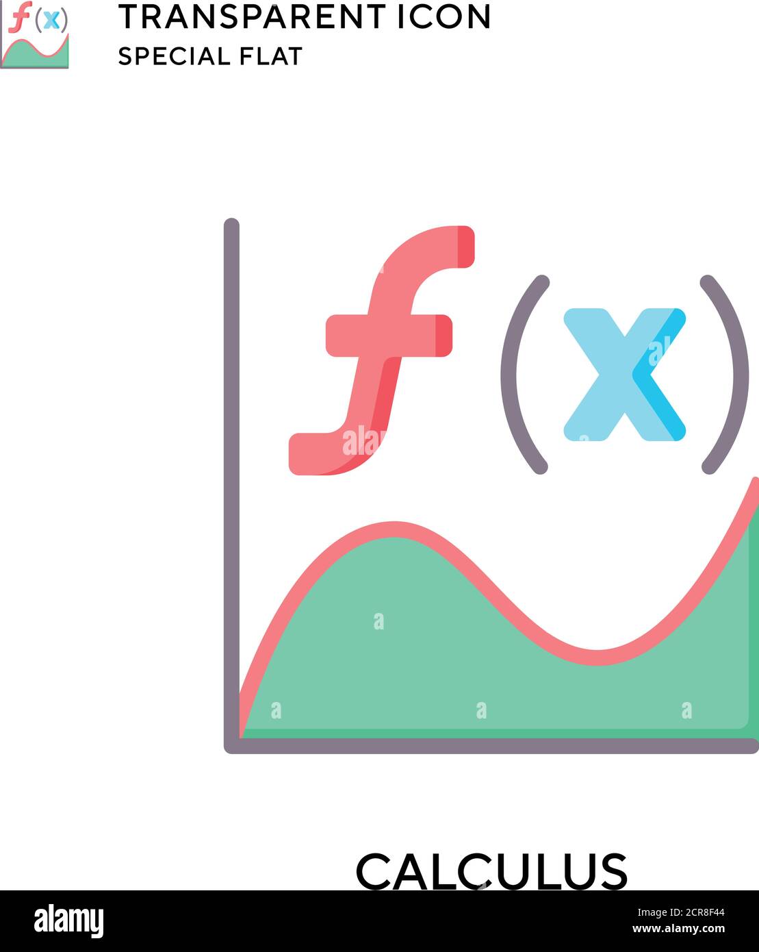 Teoria del calcolo Immagini Vettoriali Stock - Alamy