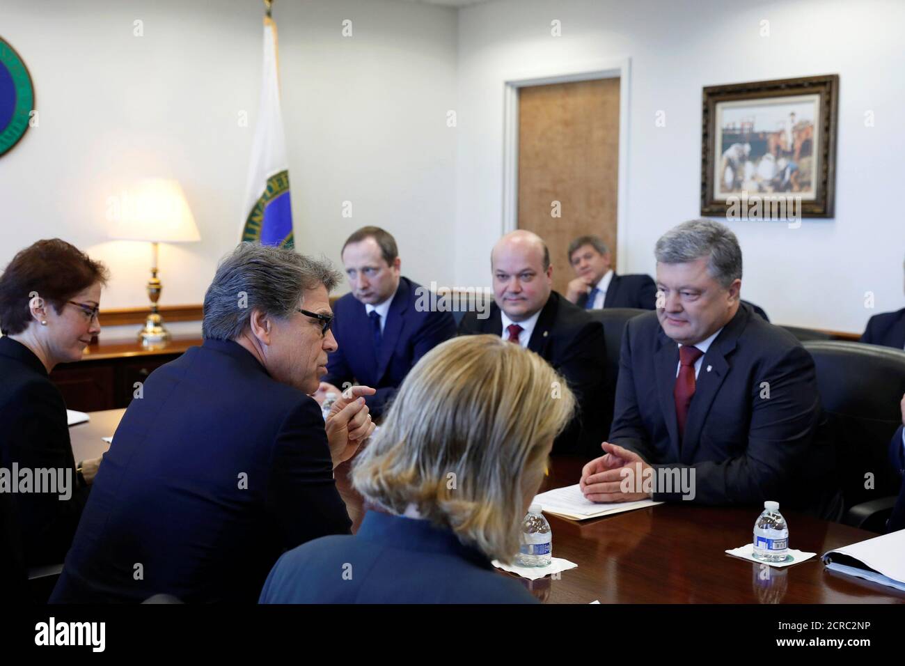 Perry bernstein immagini e fotografie stock ad alta risoluzione - Alamy
