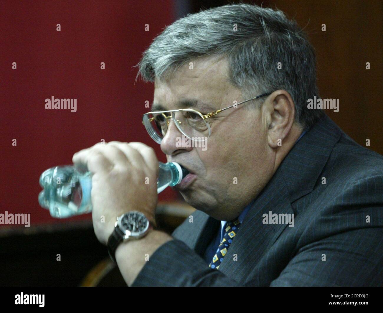 The schindler house immagini e fotografie stock ad alta risoluzione - Alamy