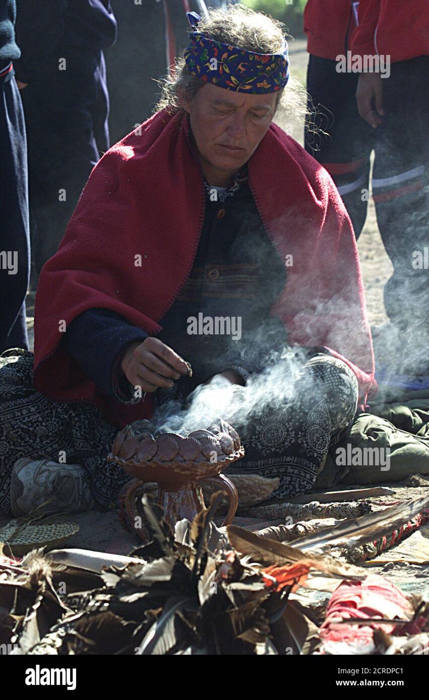 Dakota indians immagini e fotografie stock ad alta risoluzione - Alamy