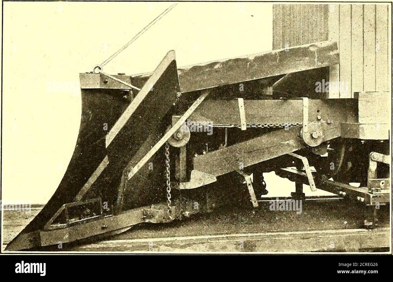 Cartello in ferro battuto ferroviario immagini e fotografie stock ad ...