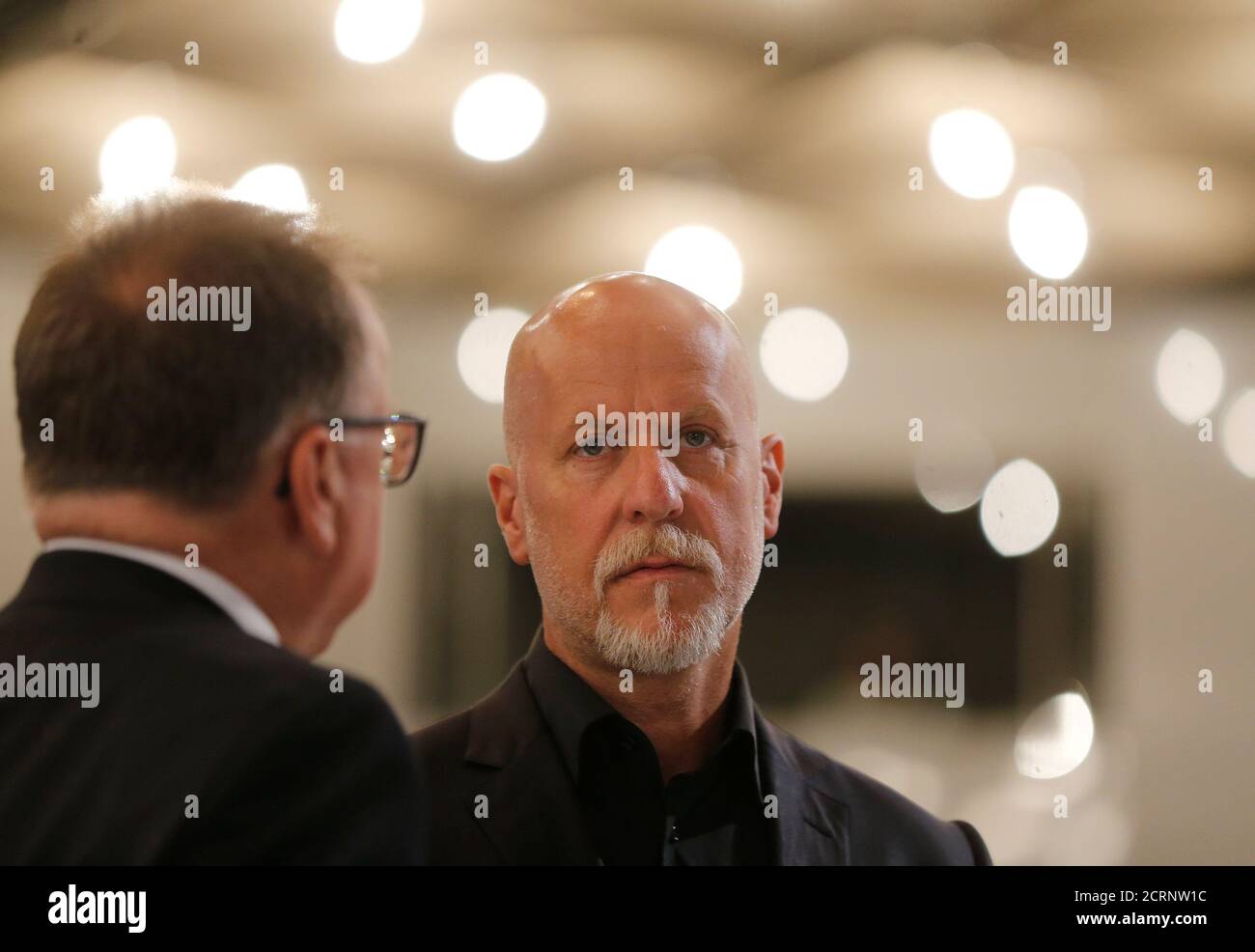Rainer schaller immagini e fotografie stock ad alta risoluzione - Alamy