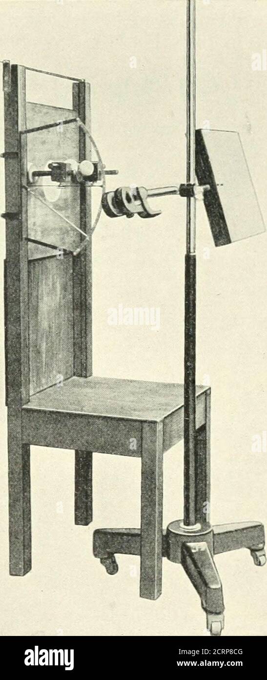 Protuberanza occipitale esterna immagini e fotografie stock ad alta ...