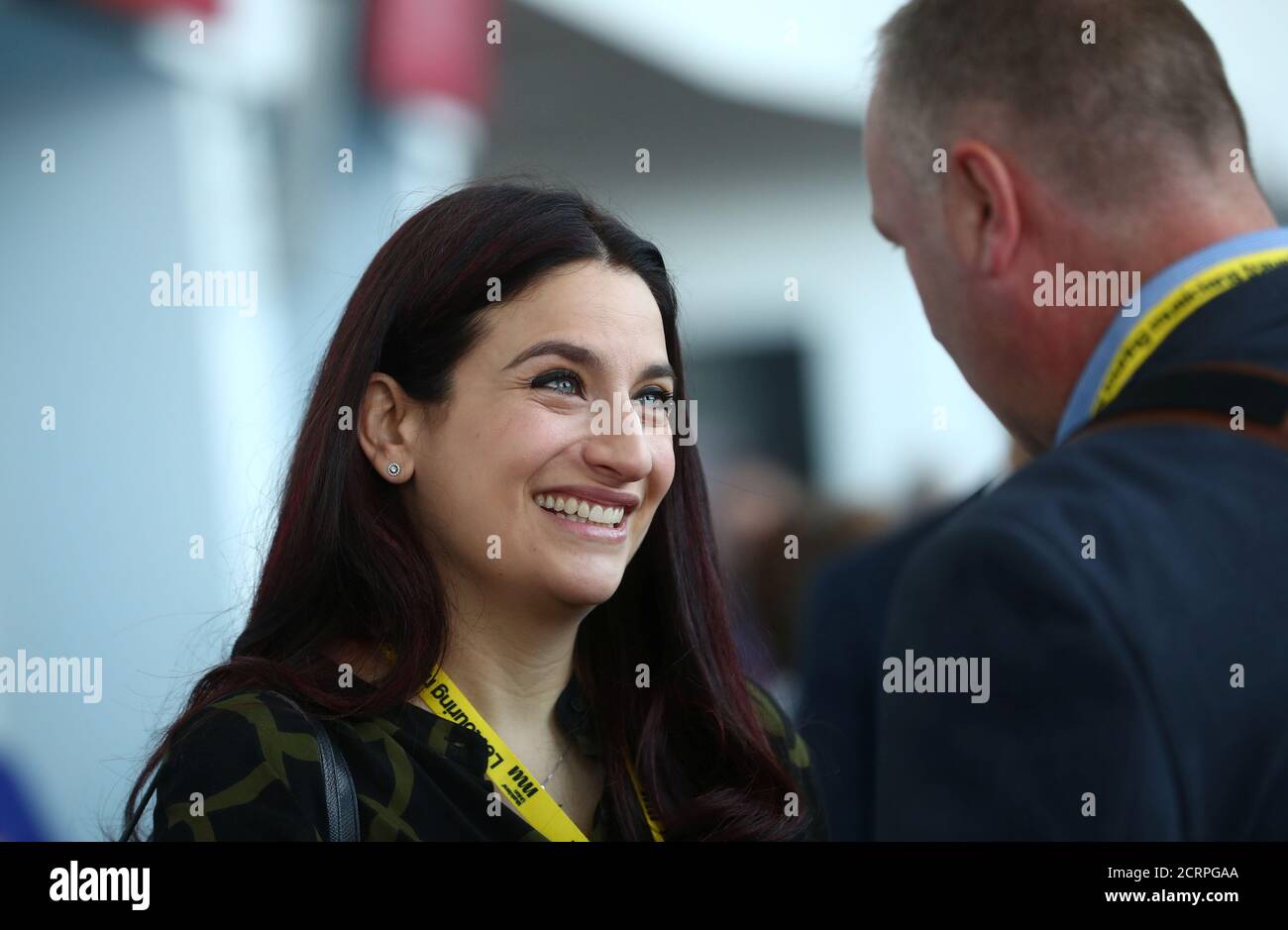 Hanna berger immagini e fotografie stock ad alta risoluzione - Alamy