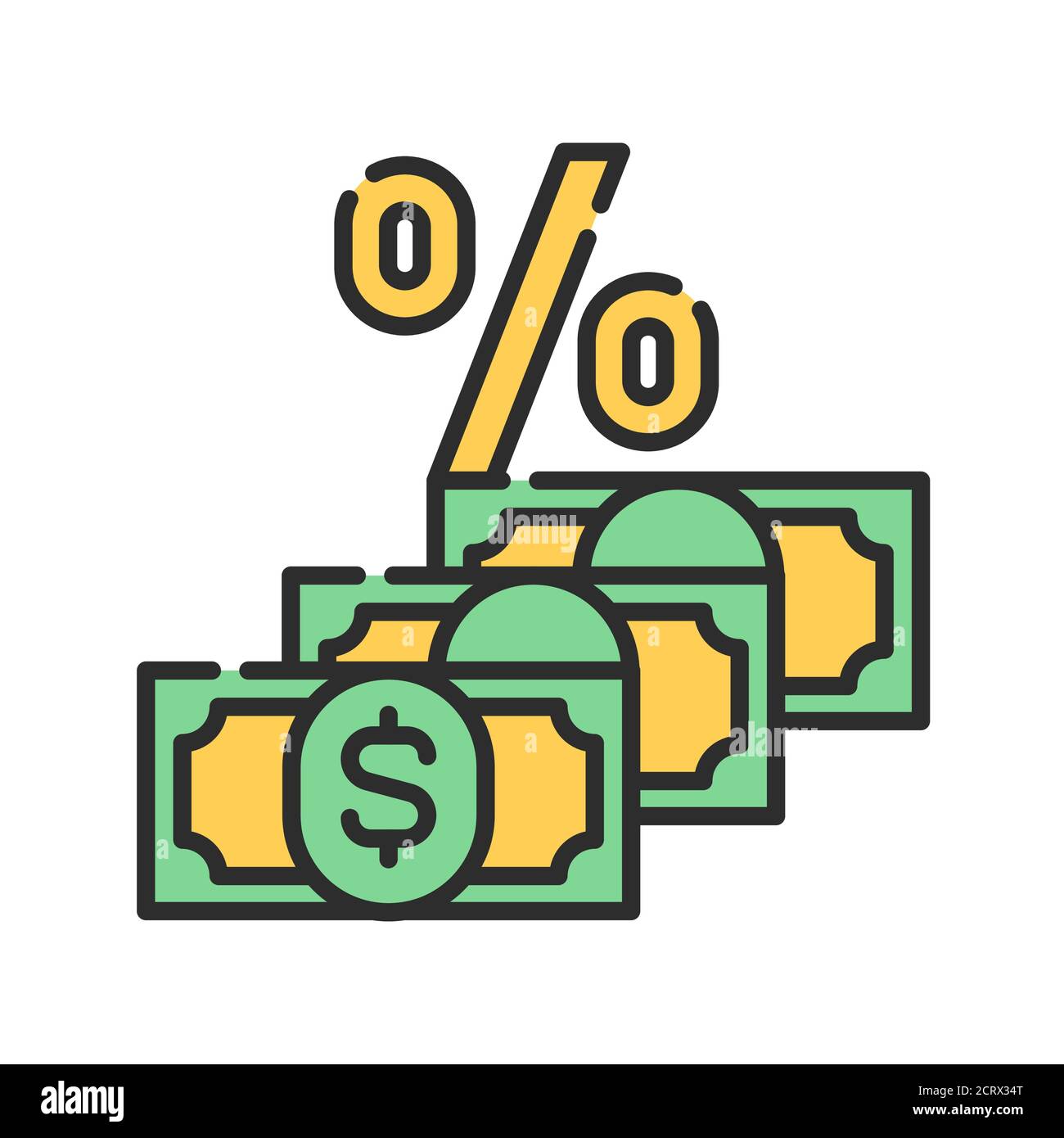Pagamenti degli azionisti immagini e fotografie stock ad alta ...
