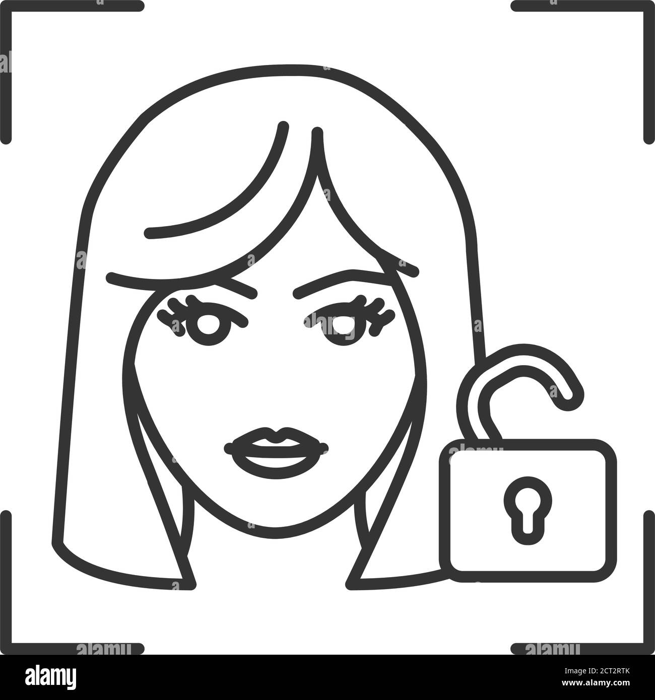 Software di verifica Immagini senza sfondo e Foto Stock ritagliate ...